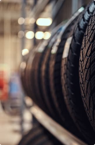TyreEurope - Home | Buy Tyres Online